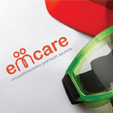 Health and Safety services from Emcare